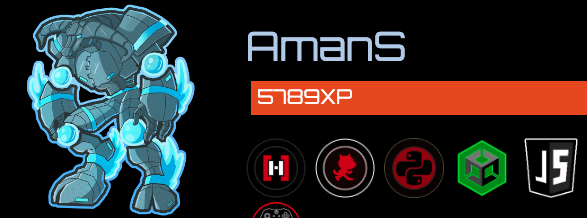 Afterschool Kids Coding Classes | Python, JavaScript & Game Dev | Hackingtons